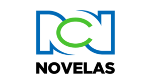 RCN – Media Plan